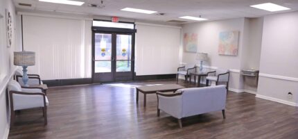 Princeton Towers - SPM