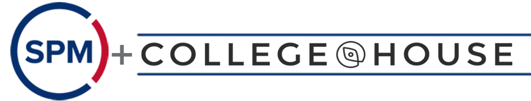 SPM taps College House as analytics provider for SPM’s Student ...